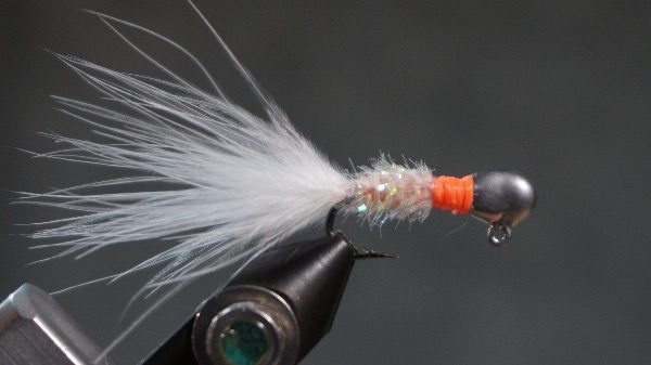 Mity-Mite – Fly Vault™